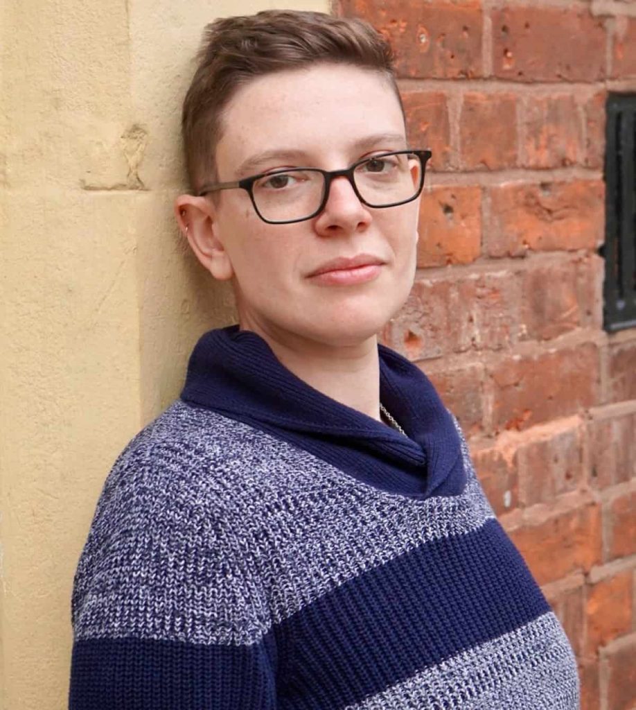 About Us - ASO Communications